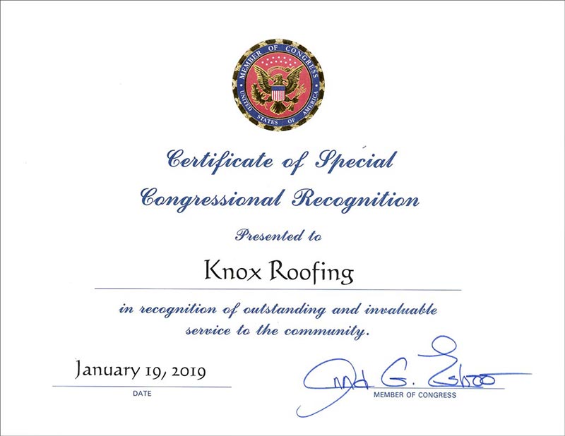 About Knox Roofing In Santa Cruz County about-knox-roofing-in-santa-cruz-county